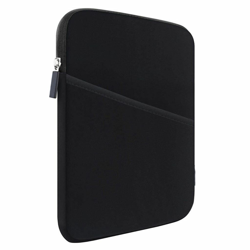 Чехол-сумка для планшета 7.9/10.5 дюйма водонепроницаемый