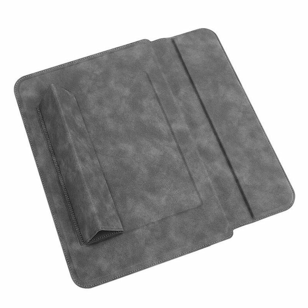 Чехол-подставка для ноутбука