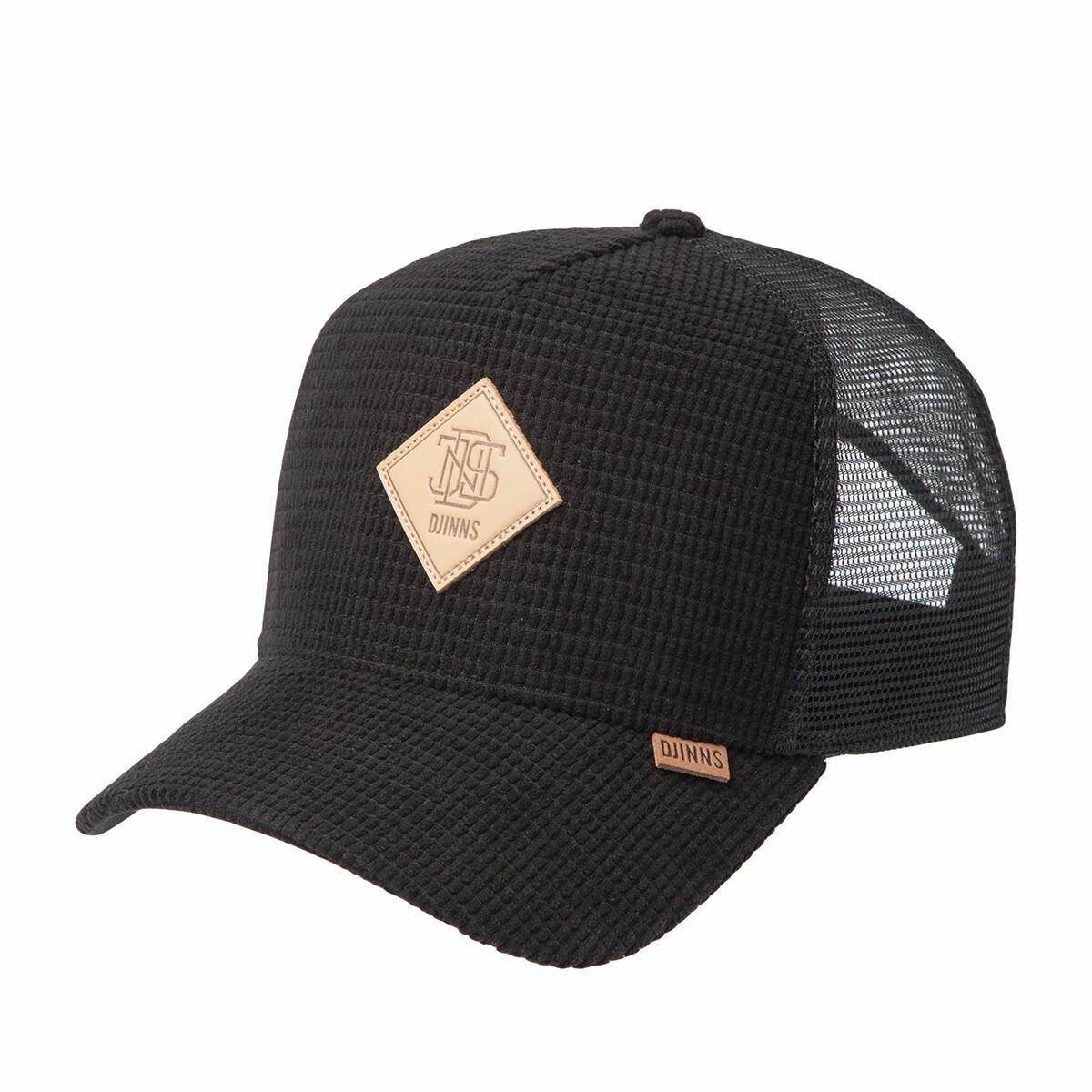 Бейсболка для мужчин и женщин