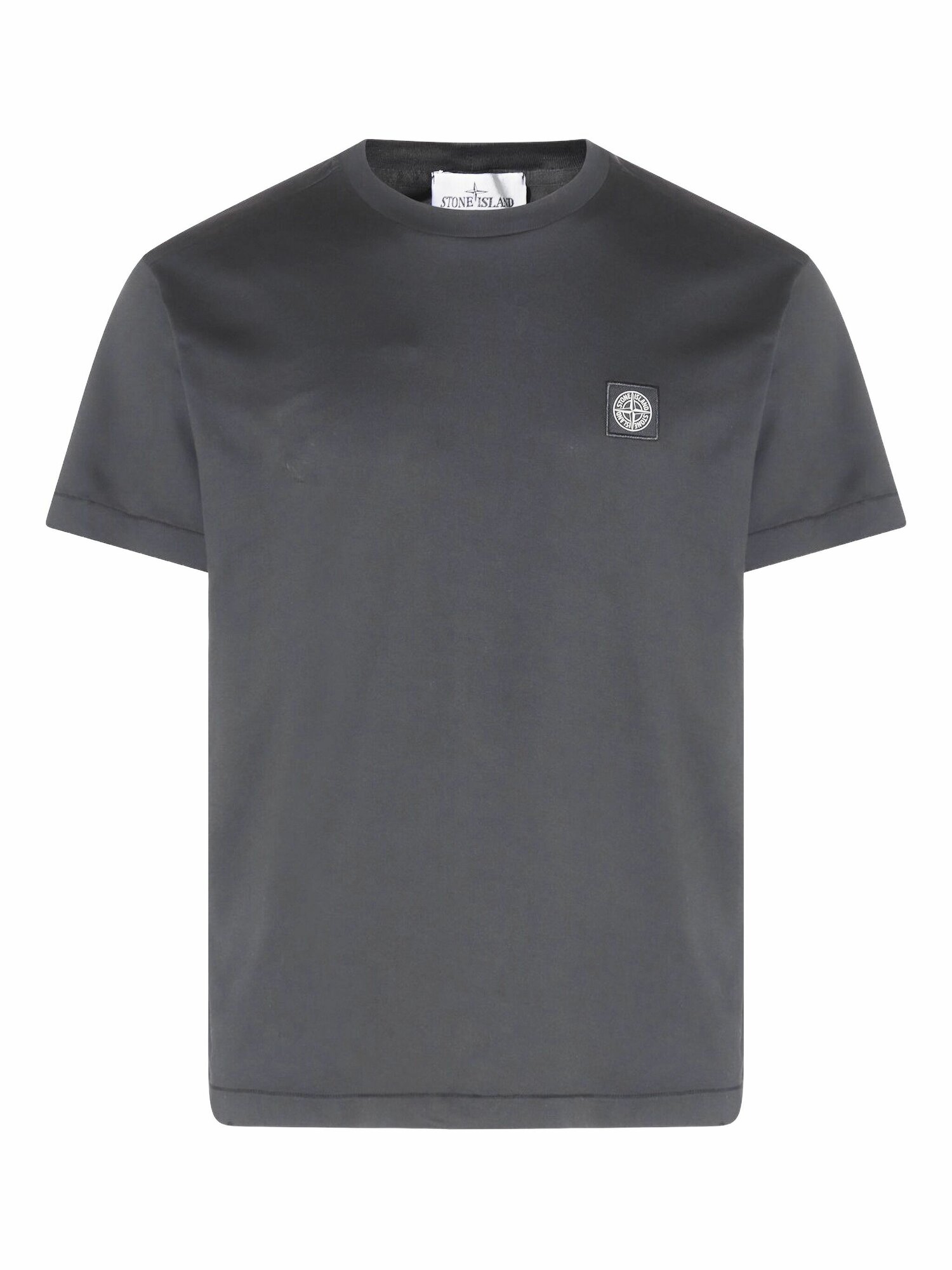 Футболка Stone Island