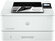 Принтер HP LaserJet Pro M4003dw (2Z610A)