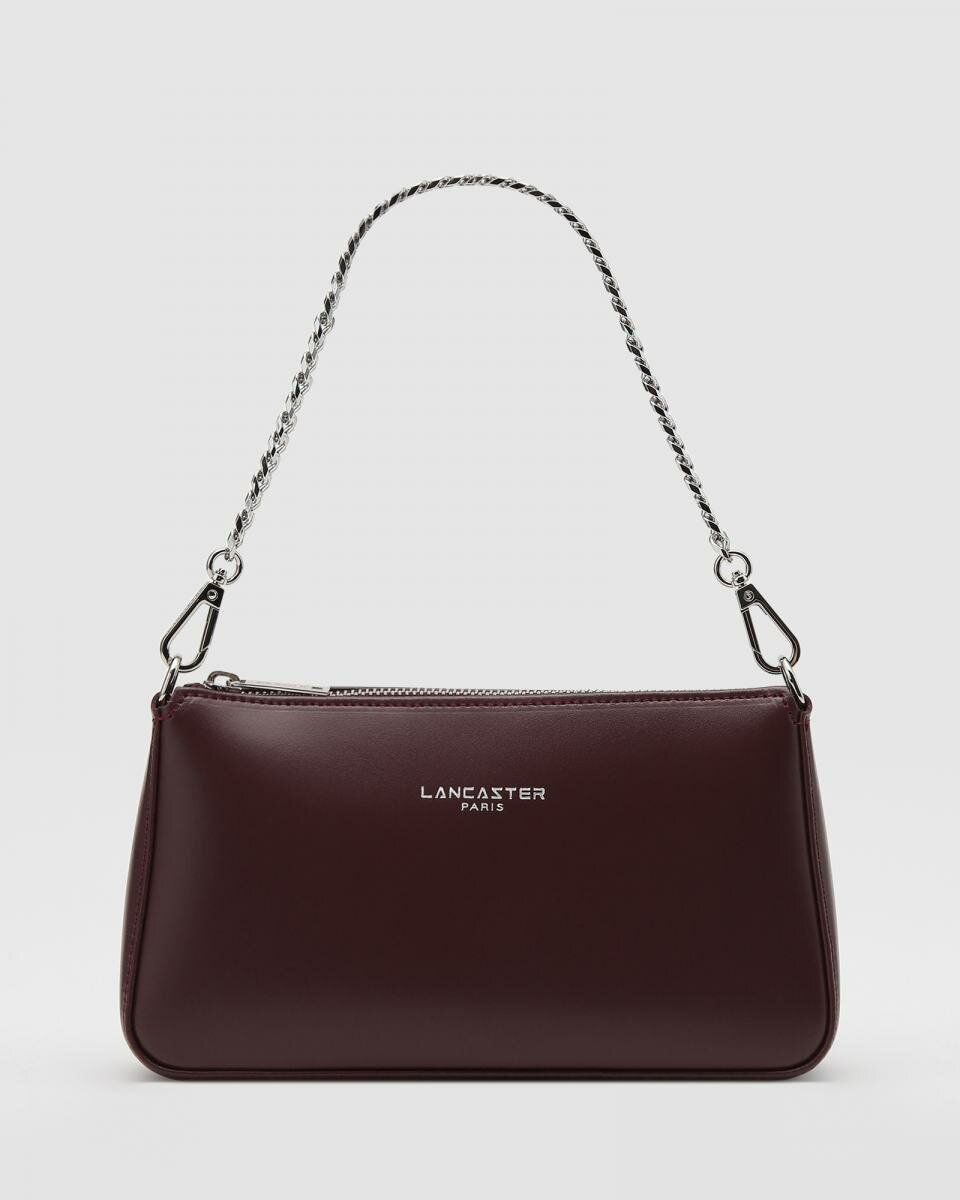 Сумка кросс-боди