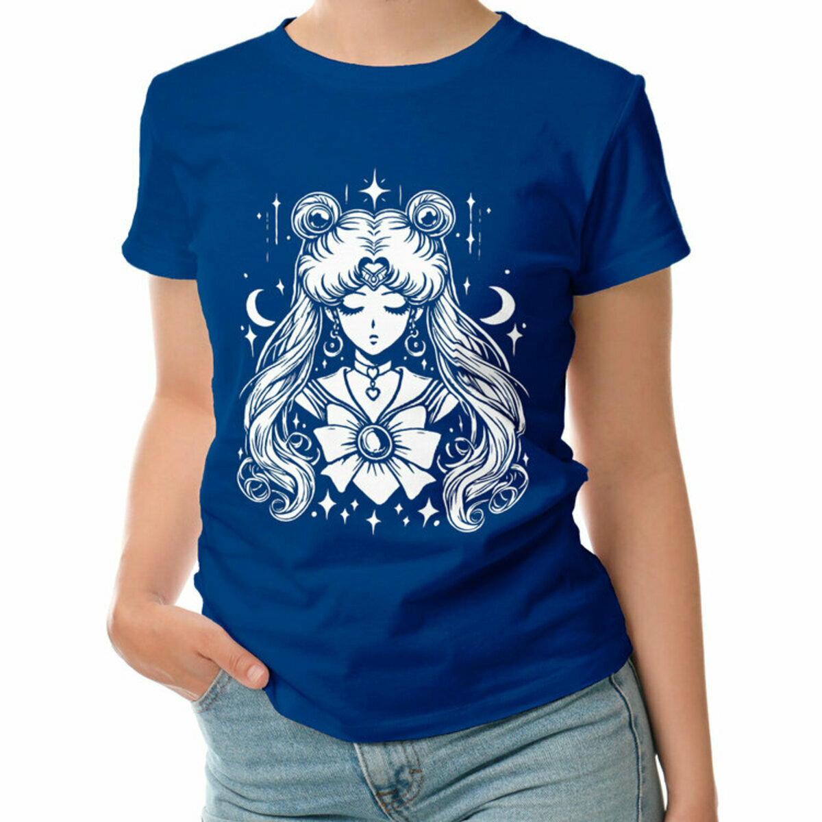 Футболка спортивная