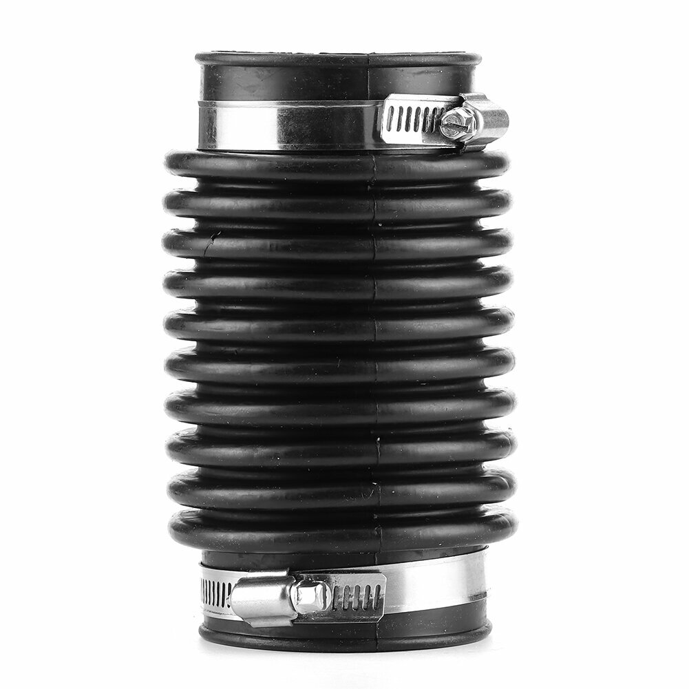 Выпускной сильфон подвесного двигателя 18654A1 (18-2750), замена для Mercruiser Alpha 1 R #1 Gen II /Bravo.