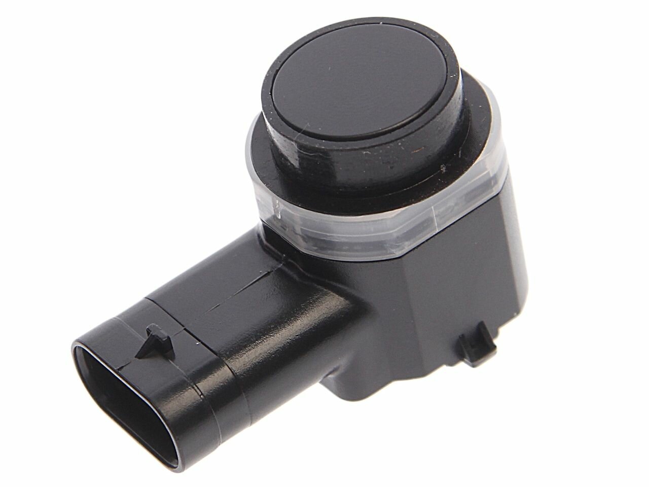 Датчик парковки для Фольксваген Гольф Ауди, Шкода Суперб арт NSP081S0919275 NSP