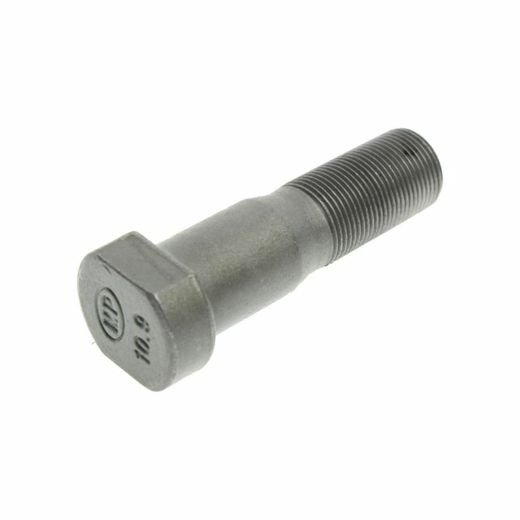 Болт ступицы для МАЗ арт 90000018 MEGAPOWER AUTOMOTIVE