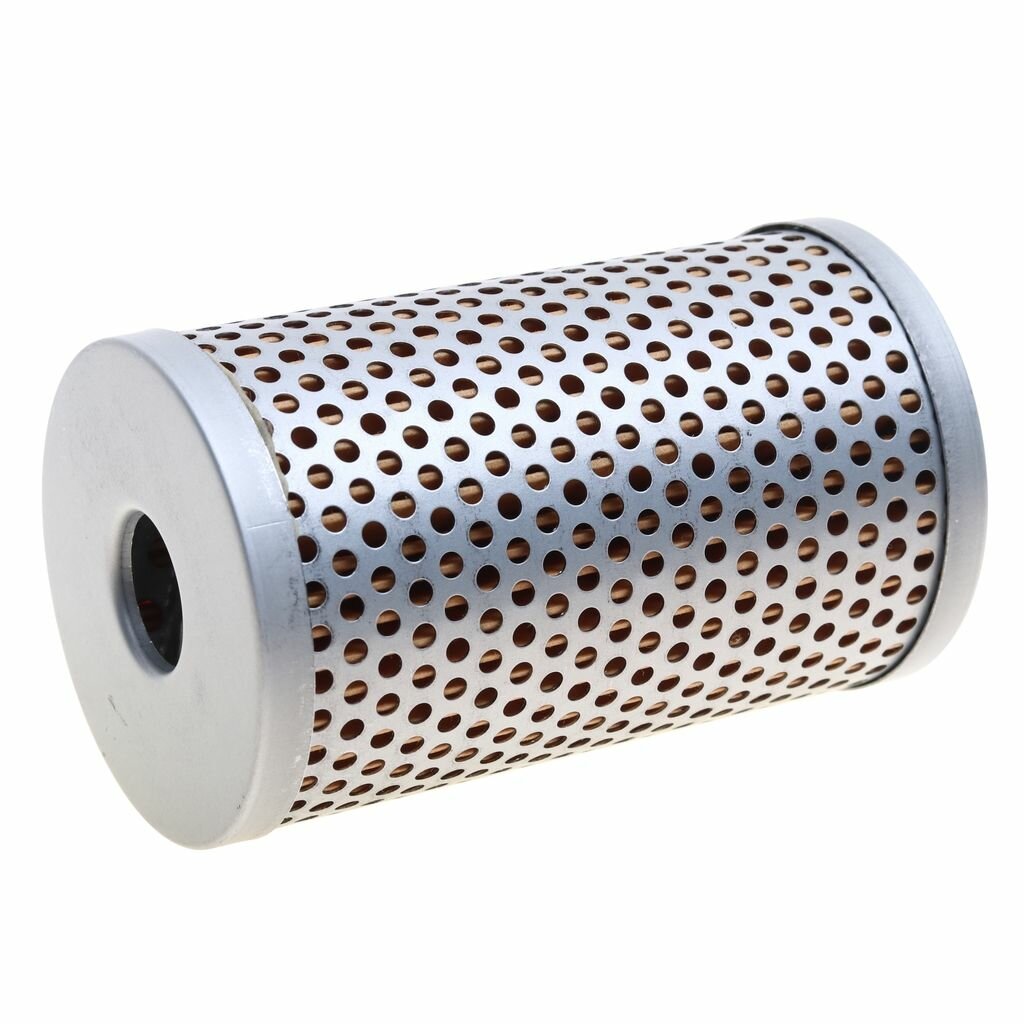 Фильтр масляный ГУР для Хово арт WG9725470133001 SITRAK