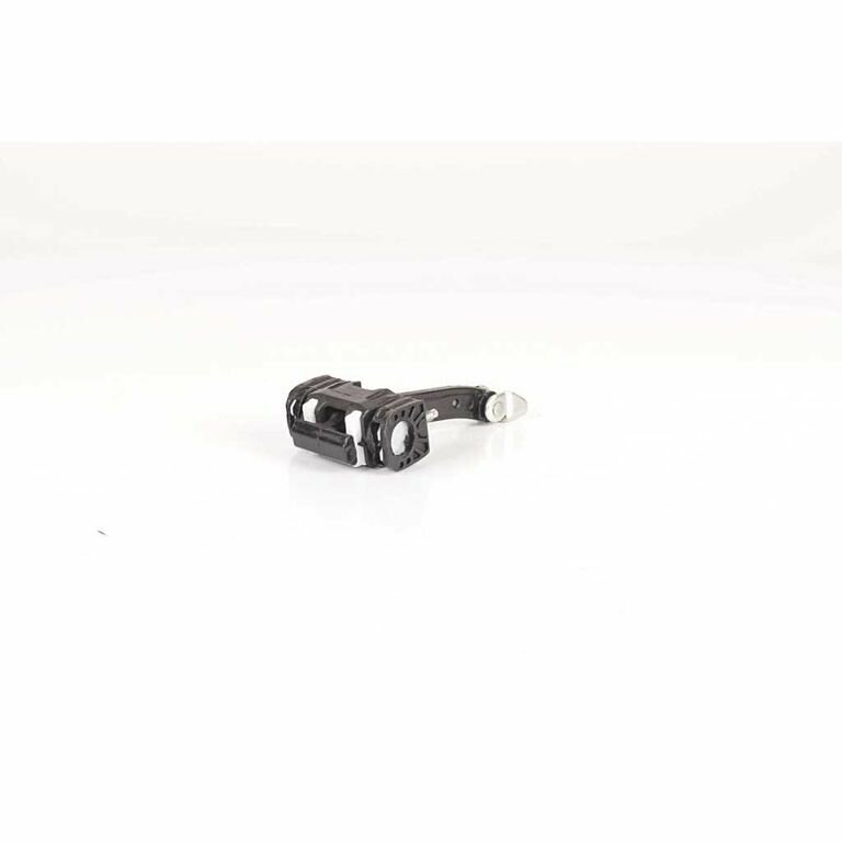 Ограничитель двери для Пежо 407 арт BSG70975041 BSG AUTO PARTS