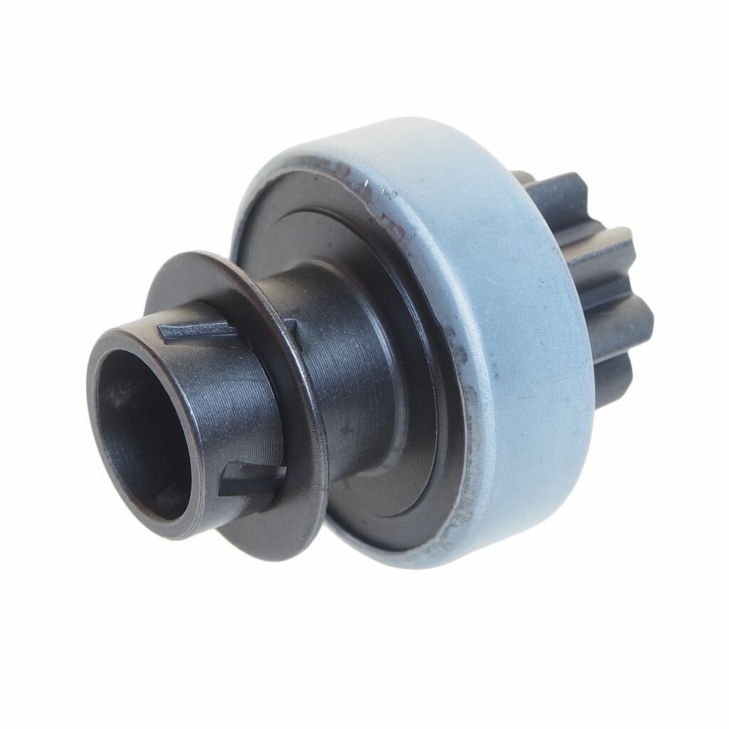 Привод стартера бендикс для Хендай Акцент, КИА Каренс арт NSP023613911140 NSP