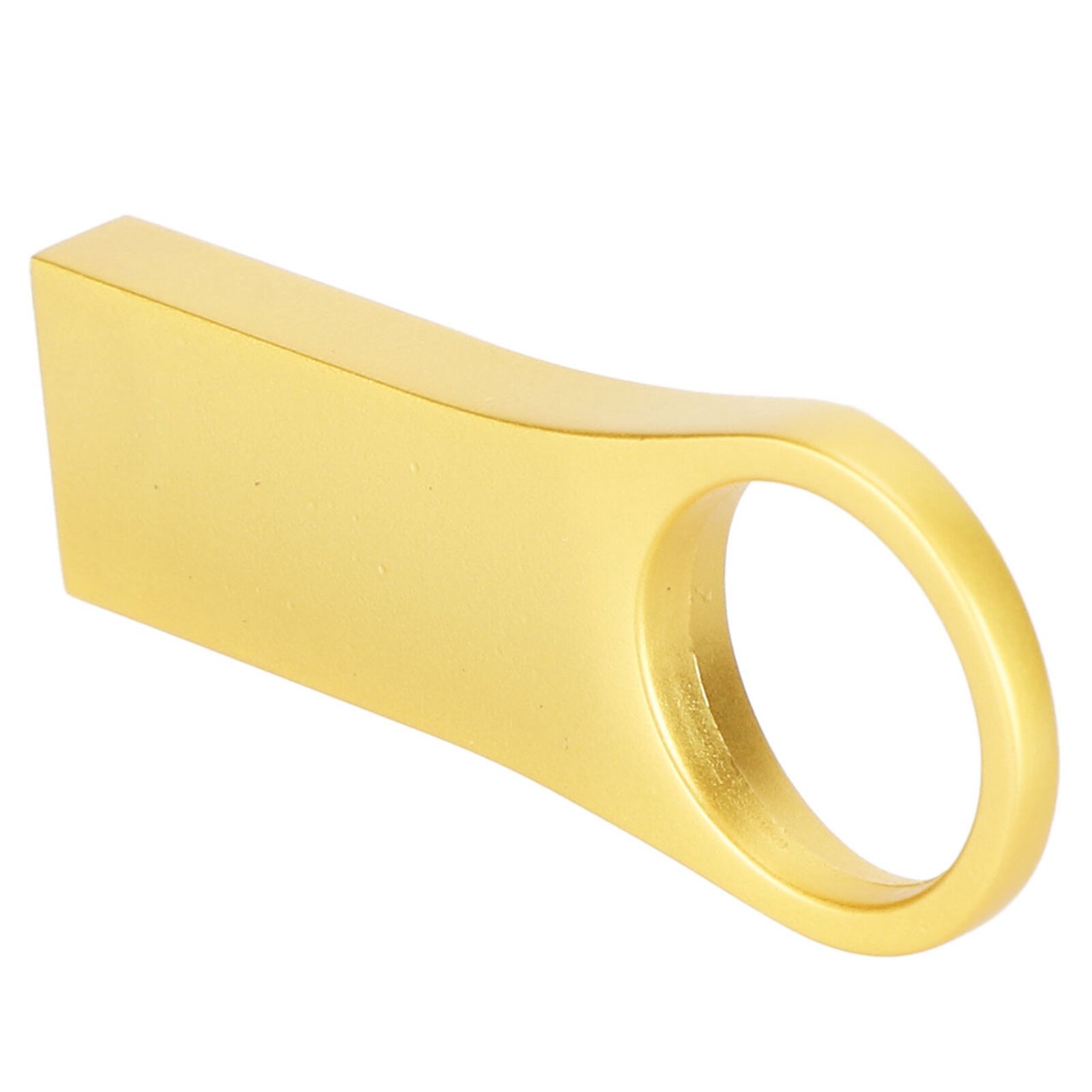 USB Flash Drive 4GB USB 2.0 для Window2003/XP/Vista/7/8/10/OS X/Linux Память Sticks Zip Drives