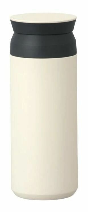 Термос Kinto travel