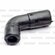 PATRON PH4163 Патрубок вентиляции картера MERCEDES: E-Class (W211) 2002-2009, C-...