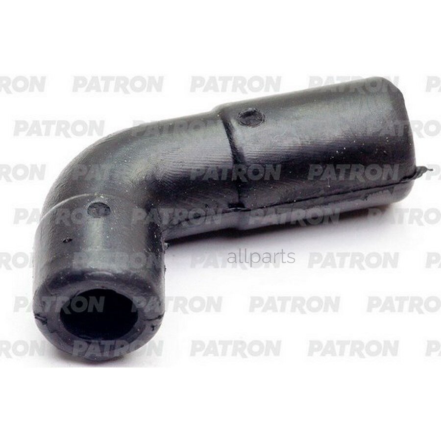 PATRON PH4163 Патрубок вентиляции картера MERCEDES: E-Class (W211) 2002-2009, C-Class (W203/W204) 2000-2015, CLK coupe (C209) 2002-2010, CLC (CL203) 2008-2011, SLK (R171) 2004-2010