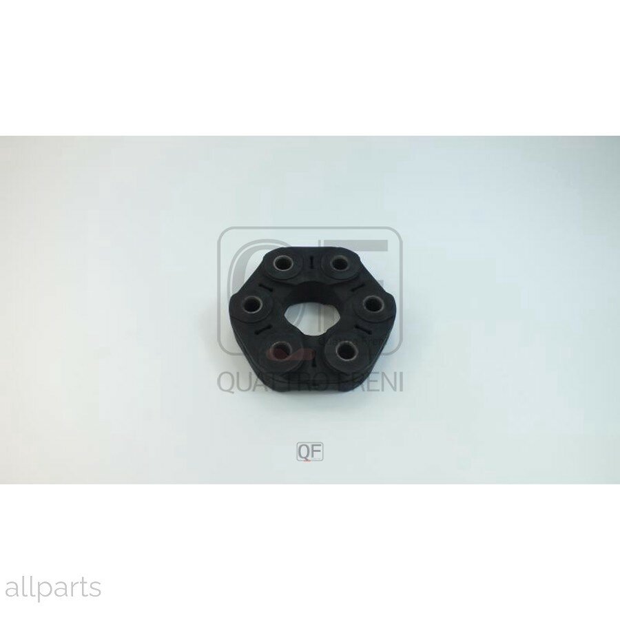 QUATTRO FRENI QF23C00114 Муфта карданного вала
