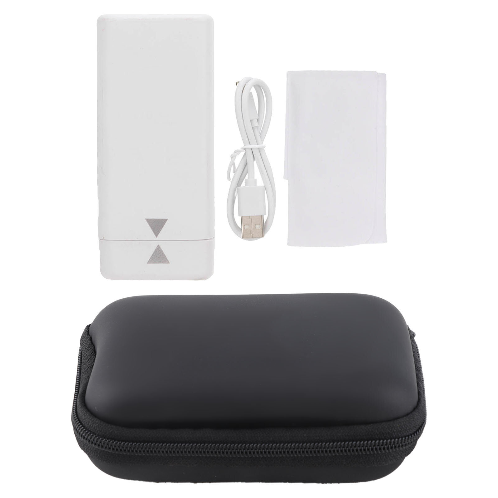 Цифровой колориметр LS170. Портативный анализатор цвета