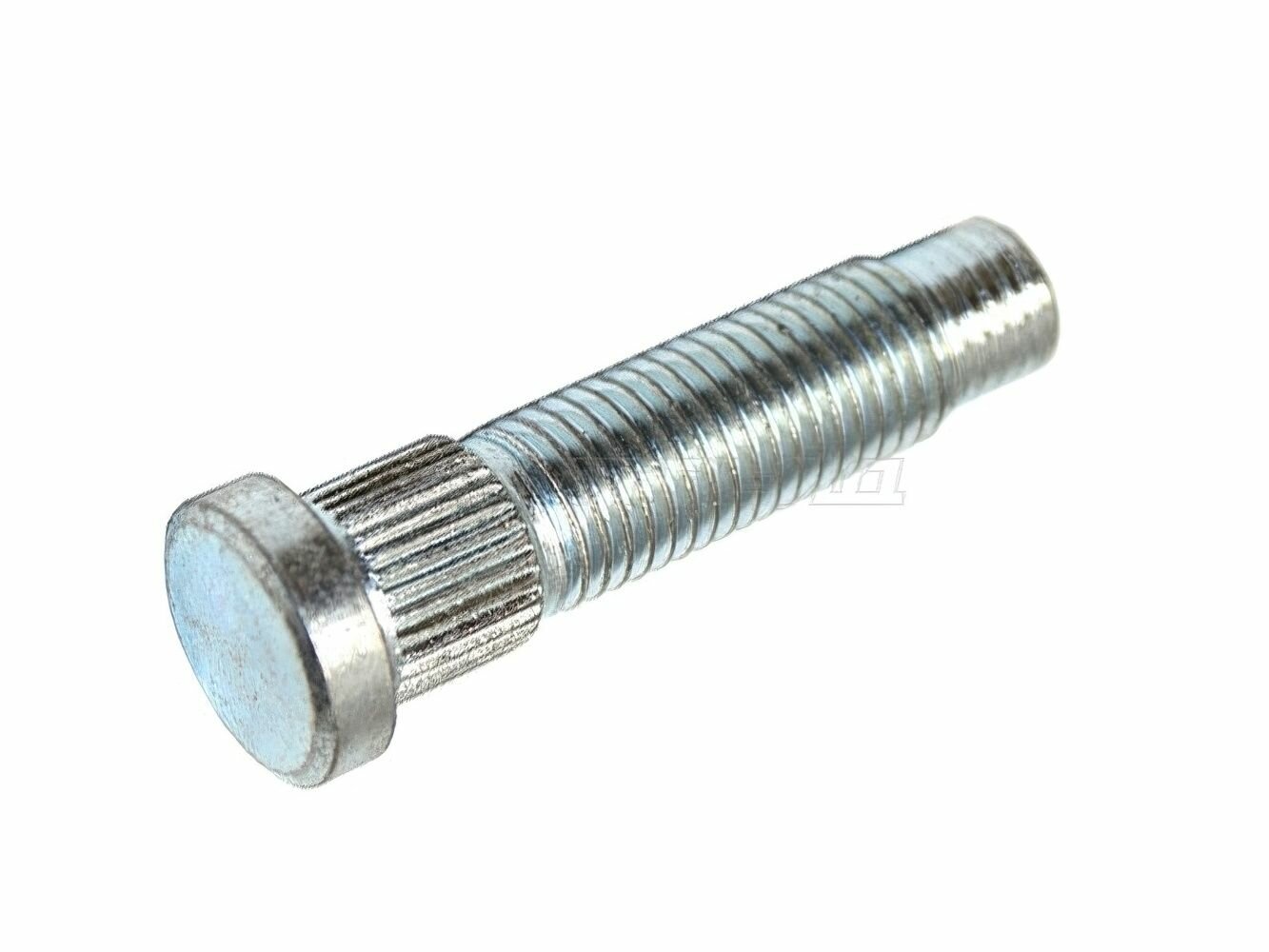 Шпилька колесная для Шевроле Круз, Лачетти, Дэу Круз Лачетти, Опель Астра J арт ST09595179 SAT