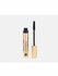 Тушь Estee Lauder Sumptuous Extreme Black, для ресниц, эффект накладных