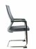 Стул Everprof EP-510 grey