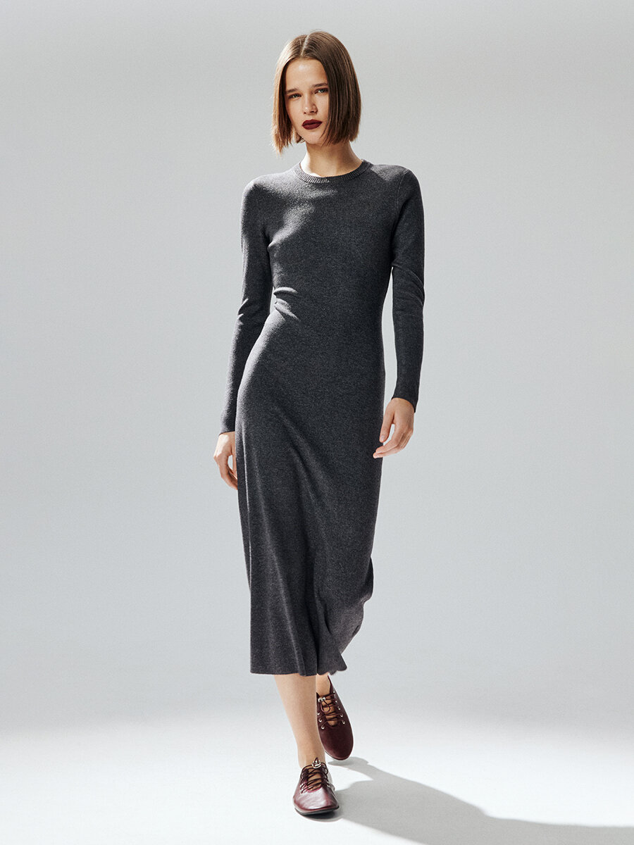 Платье Women SMART