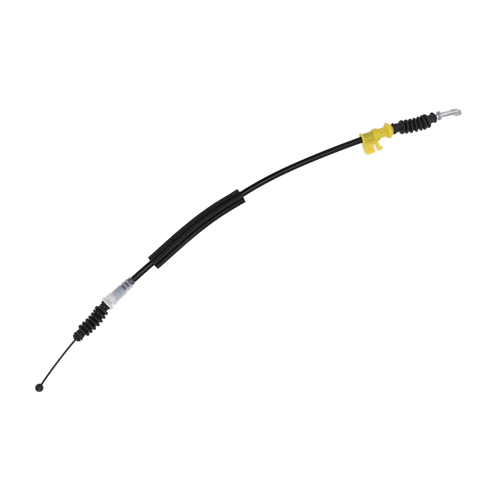 Трос наружной дверной ручки 4H0837099B для Audi A1/A4/A5/A6/A7/A8/Q3/Q5/TT