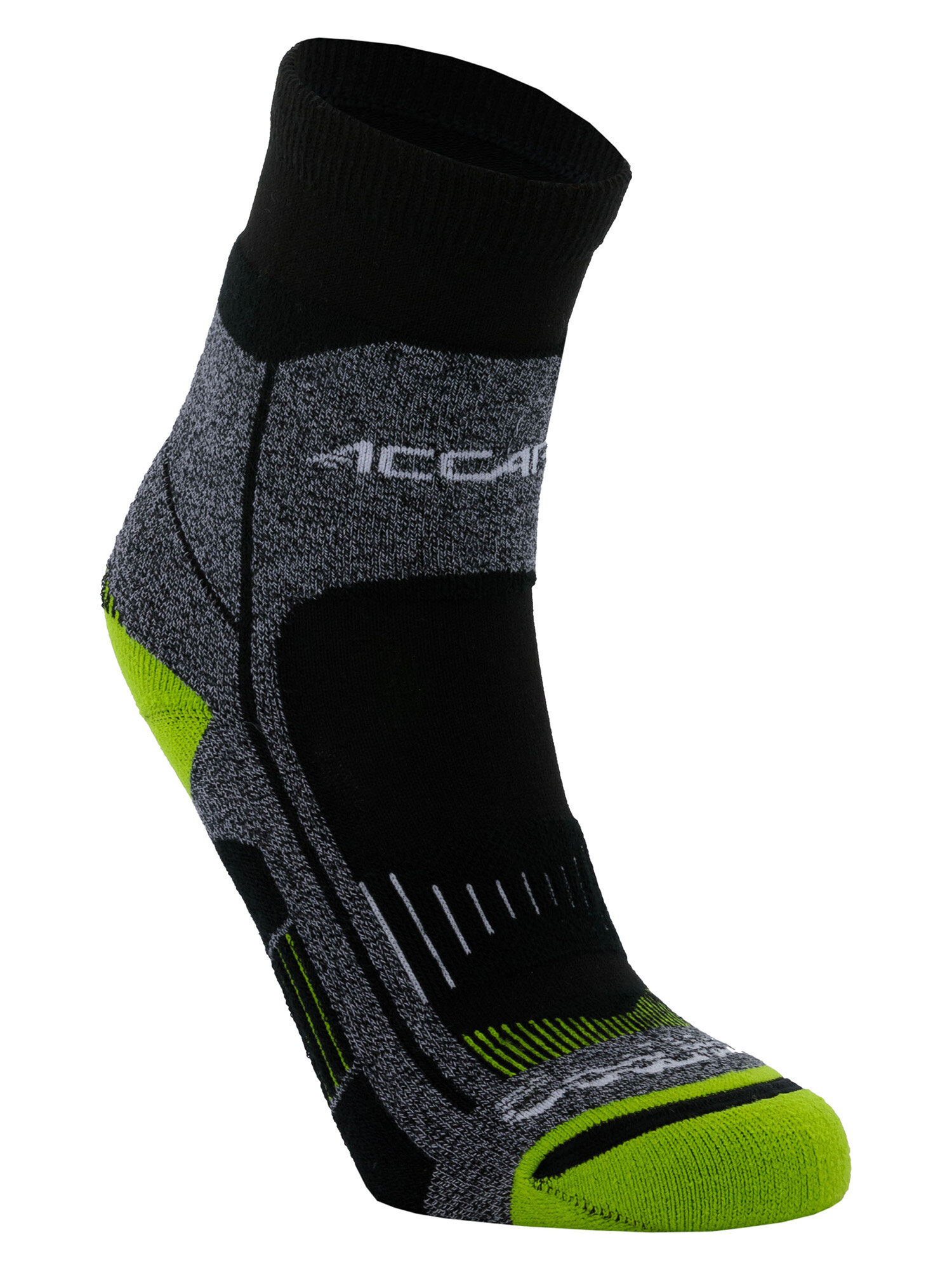 Носки Trekking ultralight crew