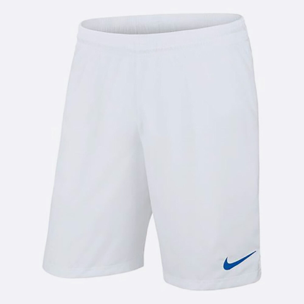 Шорты спортивные LASER III WOVEN SHORT