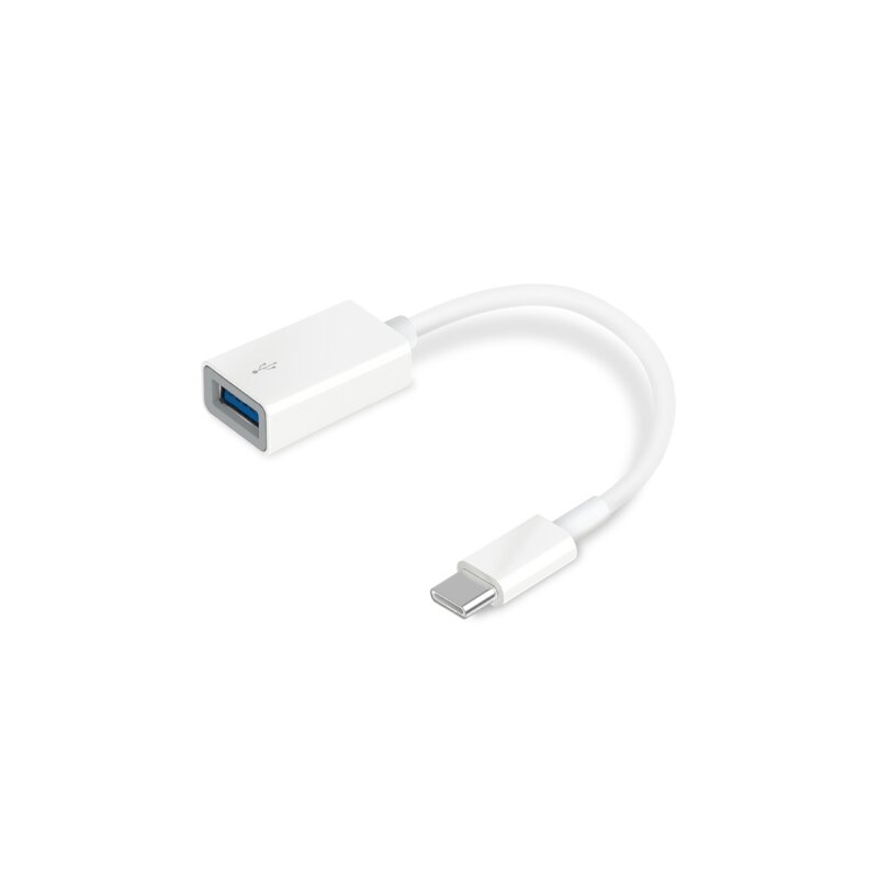 USB-концентратор Концентратор/ USB-C to USB 3.0 Adapter