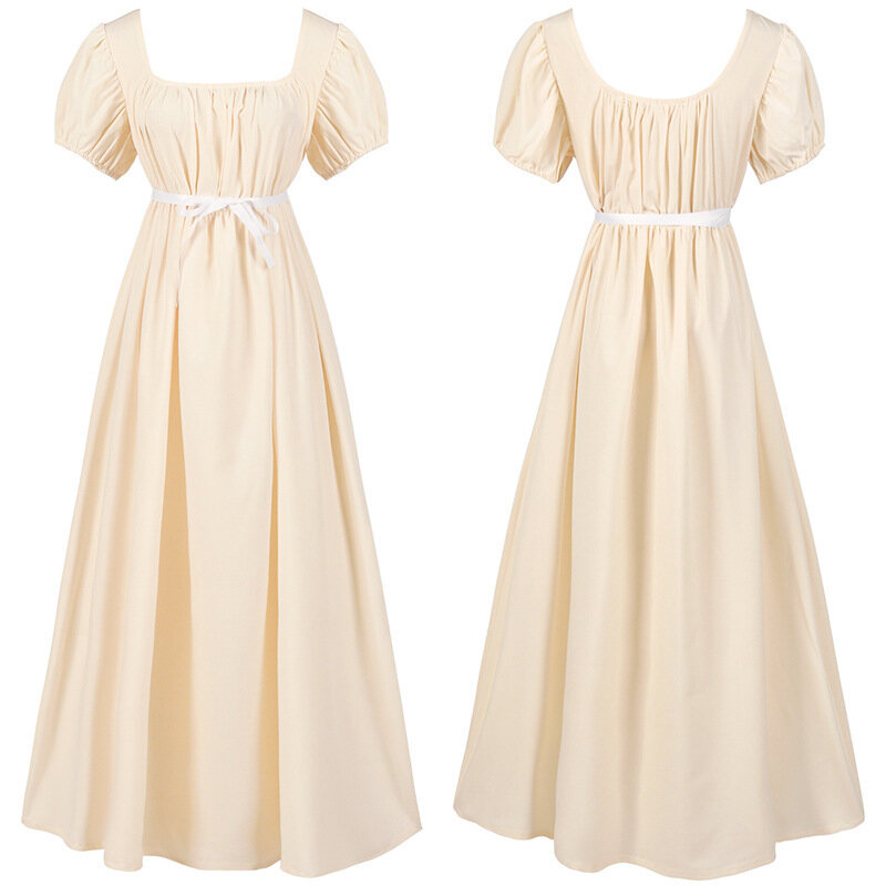 Платье