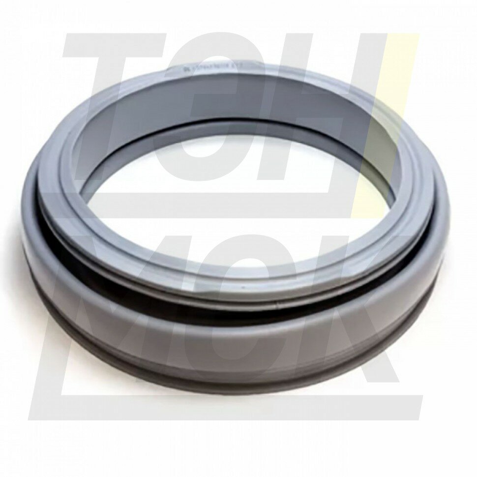 Манжета люка стиральной машины Beko, 27040301