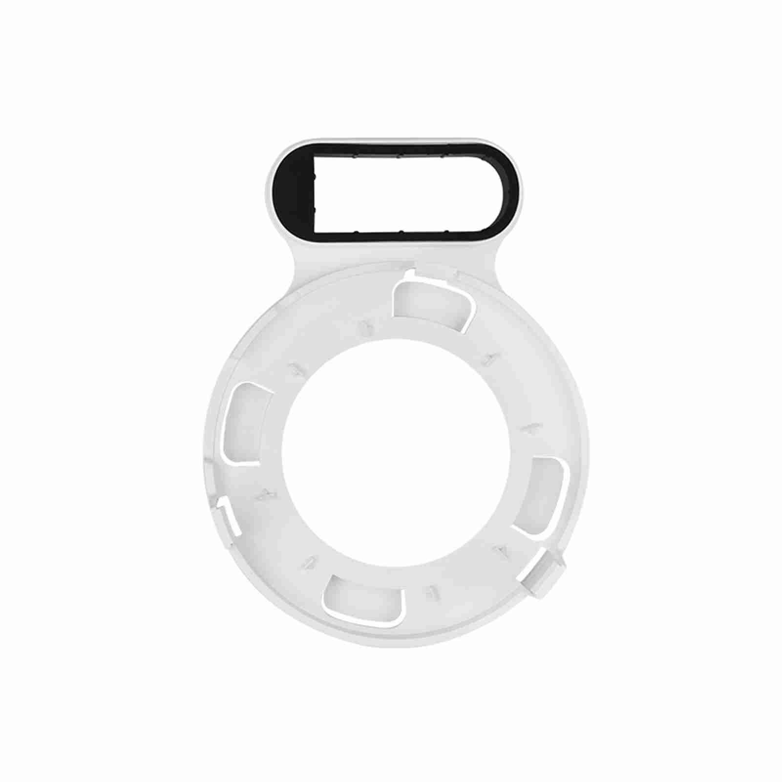 Стеновый шаровой кронштейн пластиковый роутер роутер для Deco M5