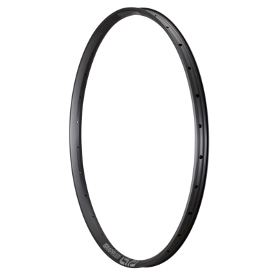 Обод 29" E Thirteen Grappler Race Alloy Enduro 30mm 32h (RM3GAA-105)