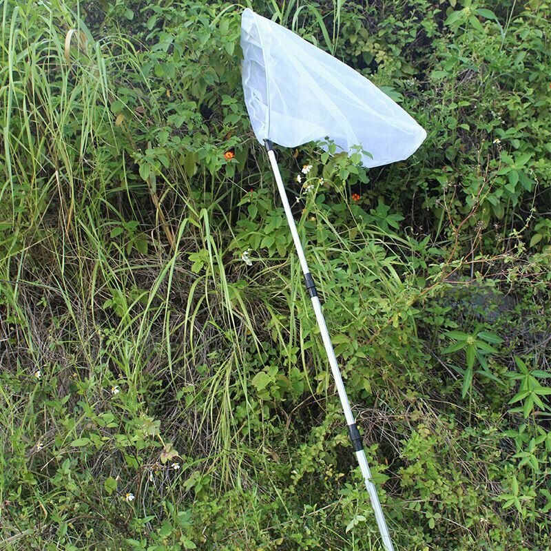 Сачок энтомологический для агронома 35 см