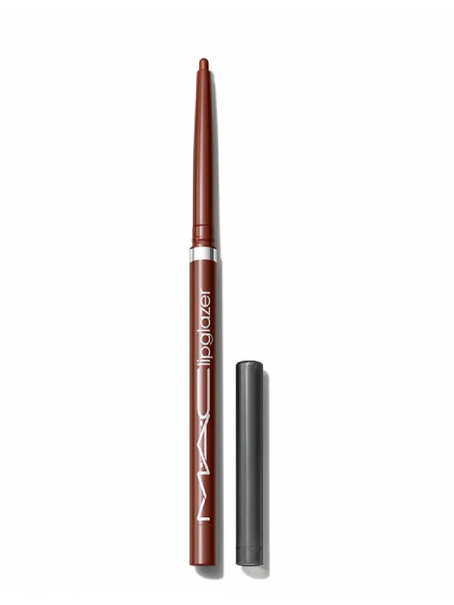 Карандаш для губ MAC Cosmetics MAC lipglazer glossy liner 0.25g тон Marrakesh