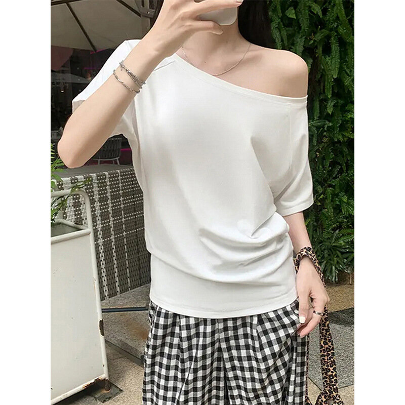 Футболка спортивная