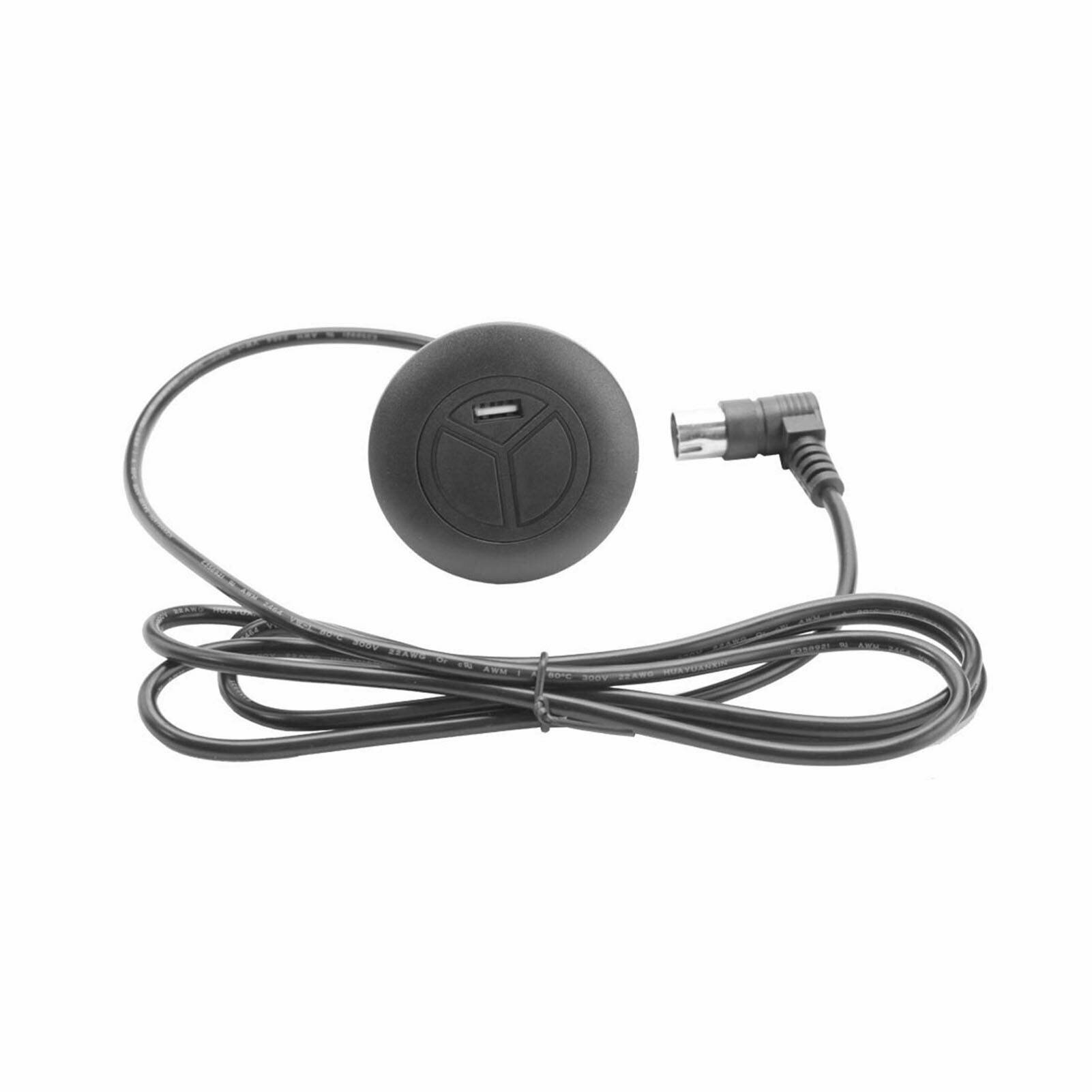 Электрокресло с откидной спинкой, пульт ДУ, 2 кнопки