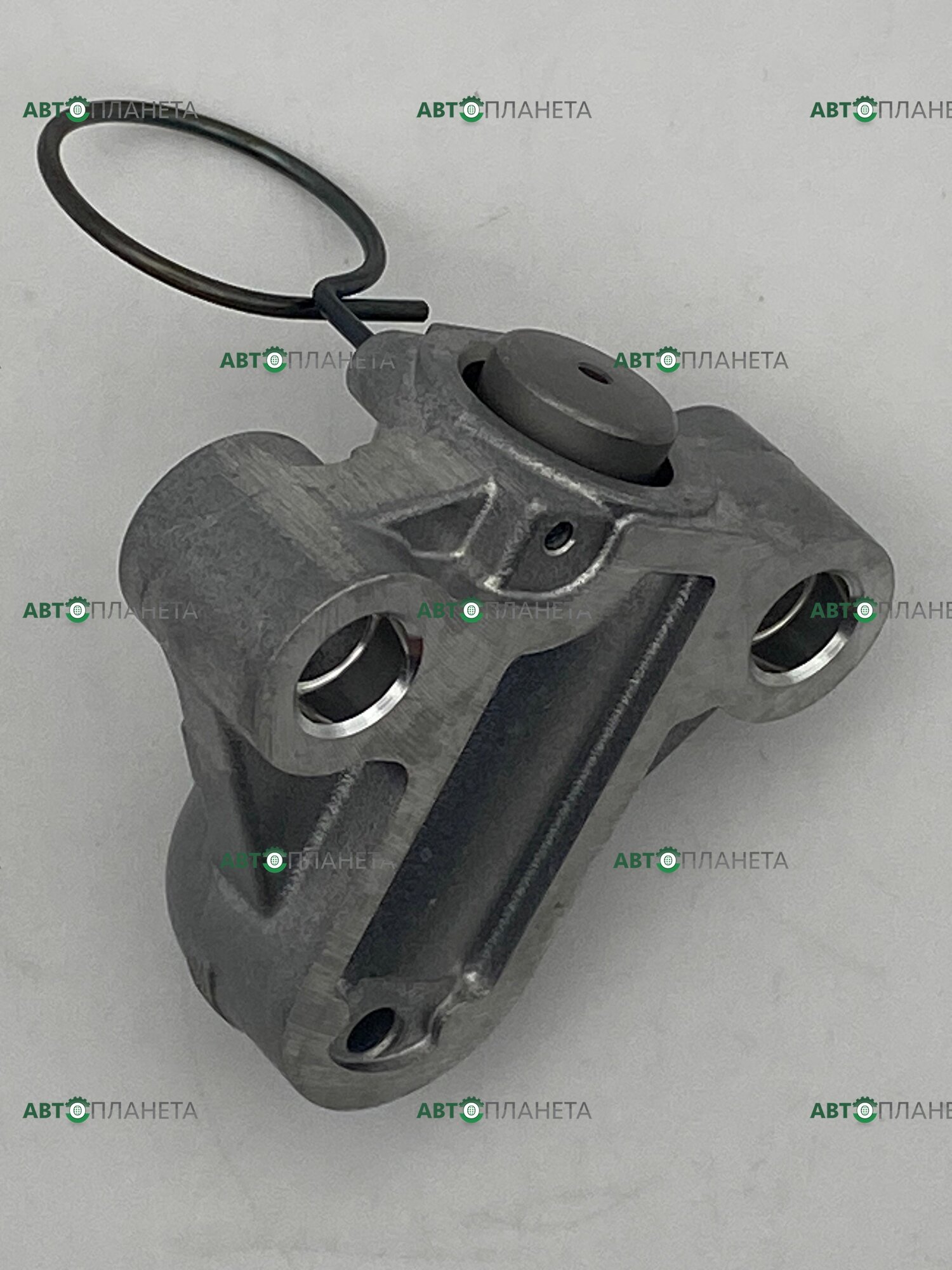 Натяжитель цепи ГРМ Оригинал Mitsubishi 1141A013