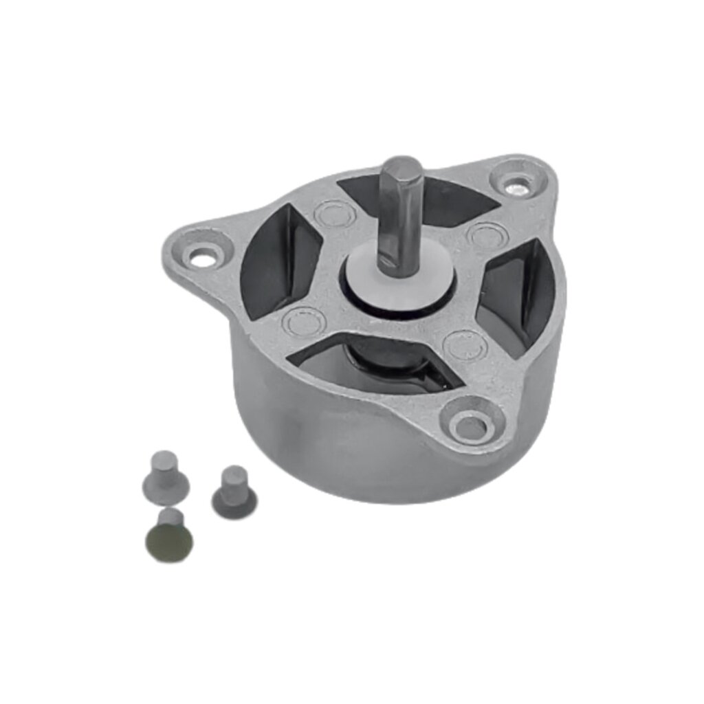 Базовый ремонтный комплект хлебопечки Продлевает срок службы хлебопечки с помощью запчастей