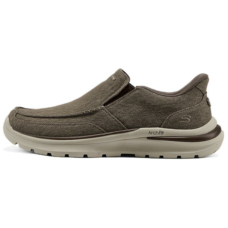 Кроссовки Casual