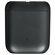 Электробритва Xiaomi S200Grey