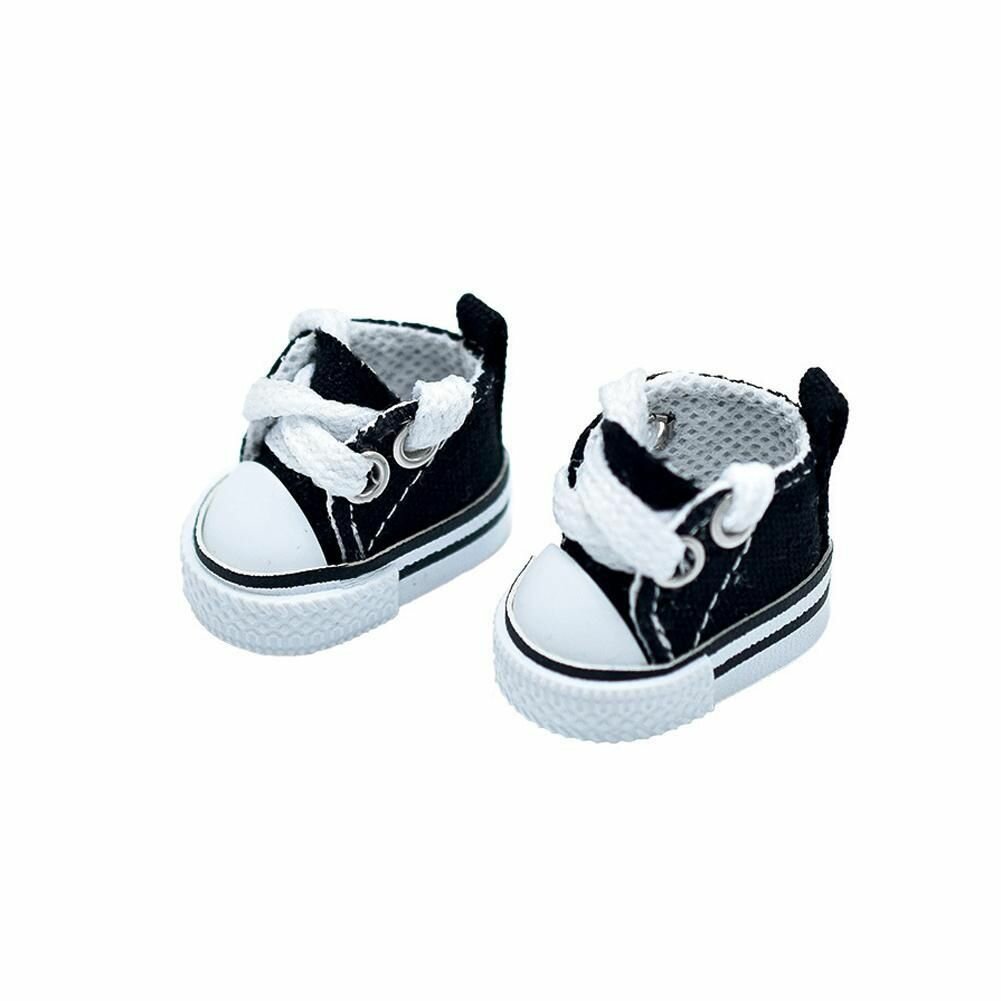 Детские игрушки, одежда и обувь для кукол, подходят для Лабубу ростом 17 см.