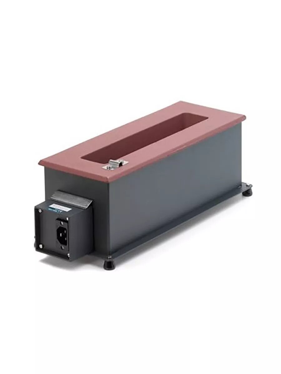 Паяльная ванна 0T11 (230 В/1600 Вт)