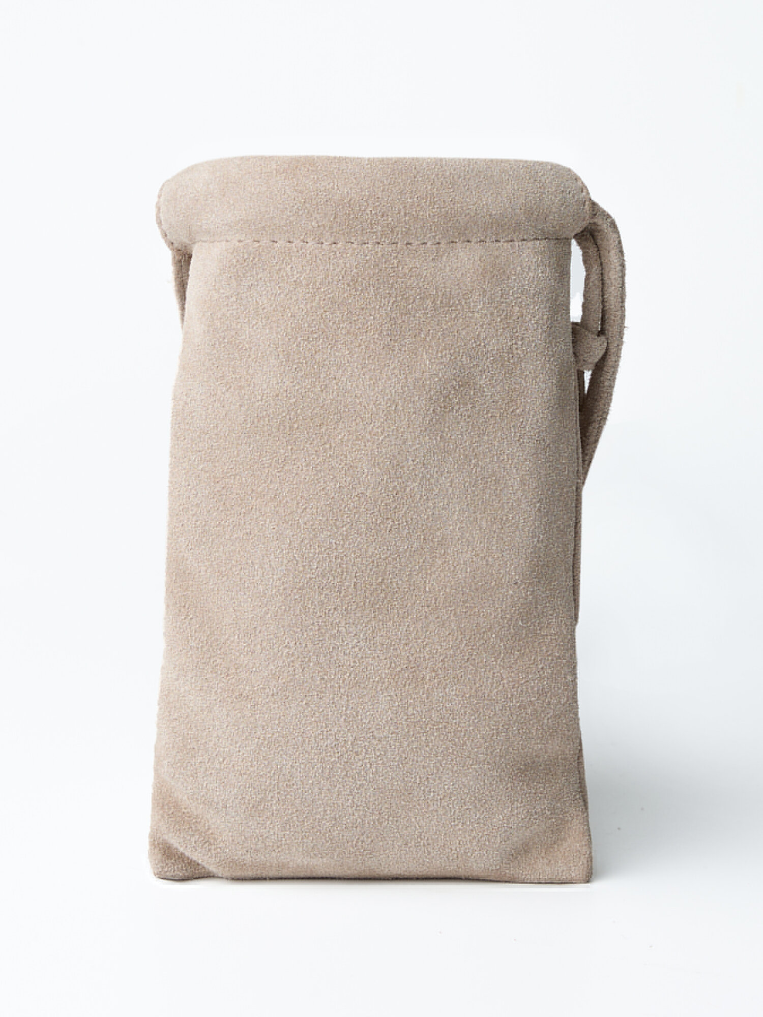 Сумка кросс-боди