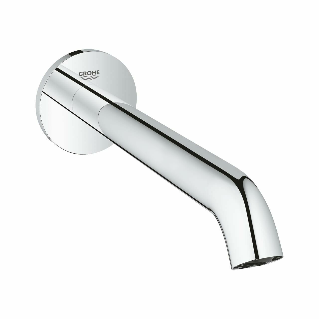 Смеситель grohe essence spot - 13449001