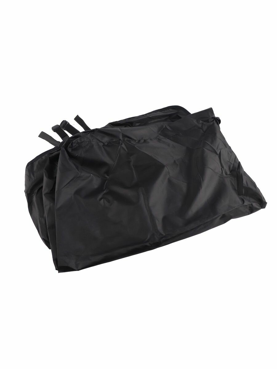 3-местный водонепроницаемый садовый стул-качалка, гамак, чехол для подушки, уличная полиэстеровая тафта, защита дворовой мебели