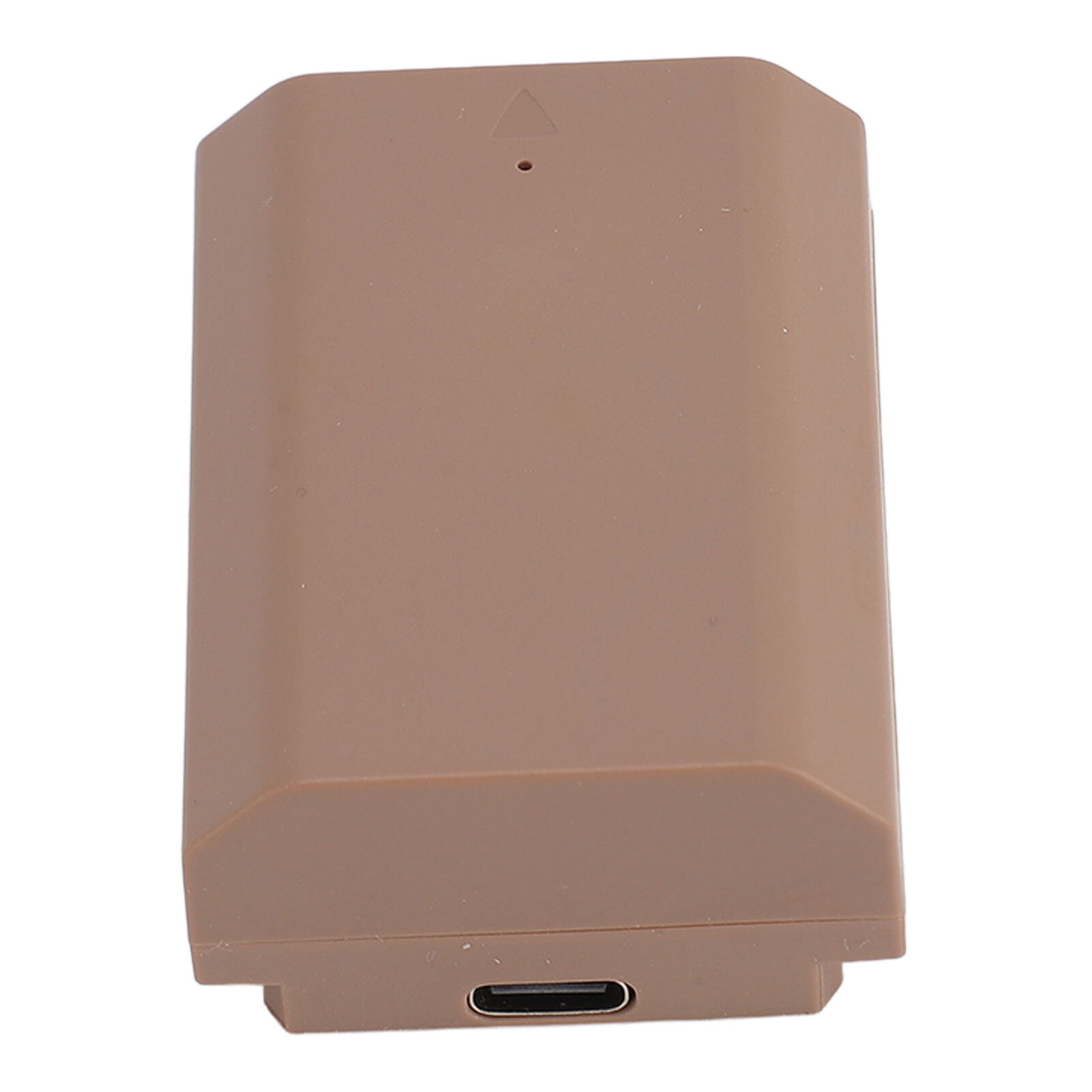 Батарейка для камеры 7.2V 2280mAh с кабелем USB Type C замена NP FZ100 для A9 A9 II A7R V A7S III A7 IV A6600 A7C