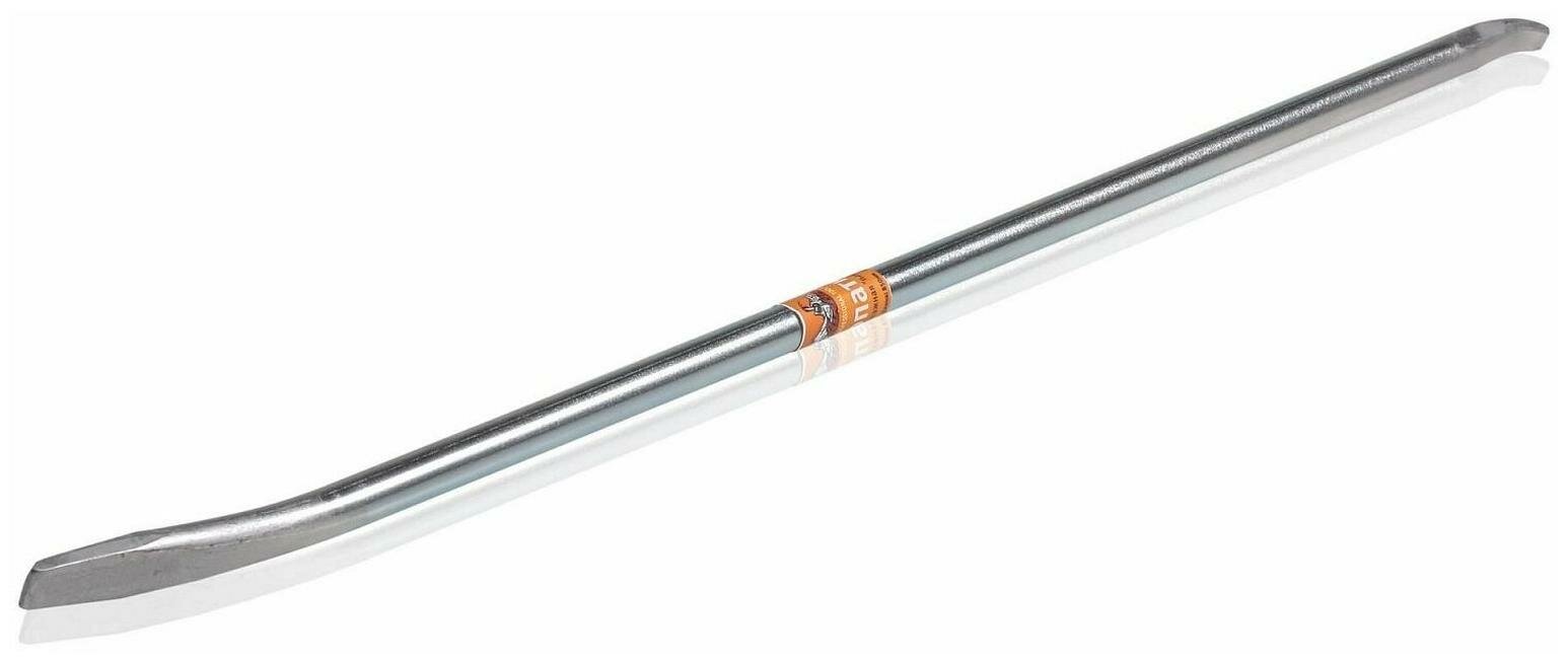 Монтажная лопатка Airline AT-M-01, длина 85 см, диаметр 21мм