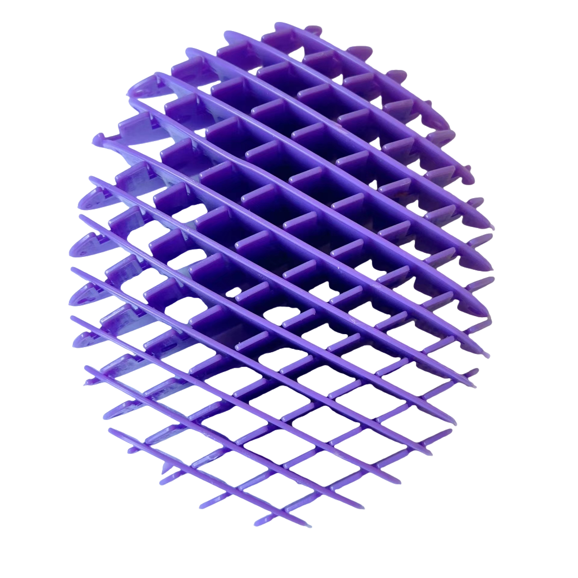 Игрушка для фиджета Worm, сенсорная игрушка-слизень для фиджета, игрушка для фиджета в кармане, игрушка для фиджета для детей, взрослые, игрушка для фиджета с сопротивлением для тревоги, игрушки для снятия стресса, игрушка для растяжки и сжатия (4.72