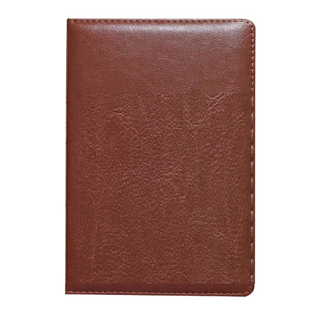 Многофункциональный Блокнот Бизнес-Блокноты Канцелярские Блокноты Дневниковый Блокнот Блокноты Для Совещаний 96 Листов для Офиса