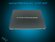Адаптер NVME M-key M.2 - U.2 SFF- 8639
