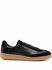 Кроссовки Paul Smith Como, размер 9 UK, черный